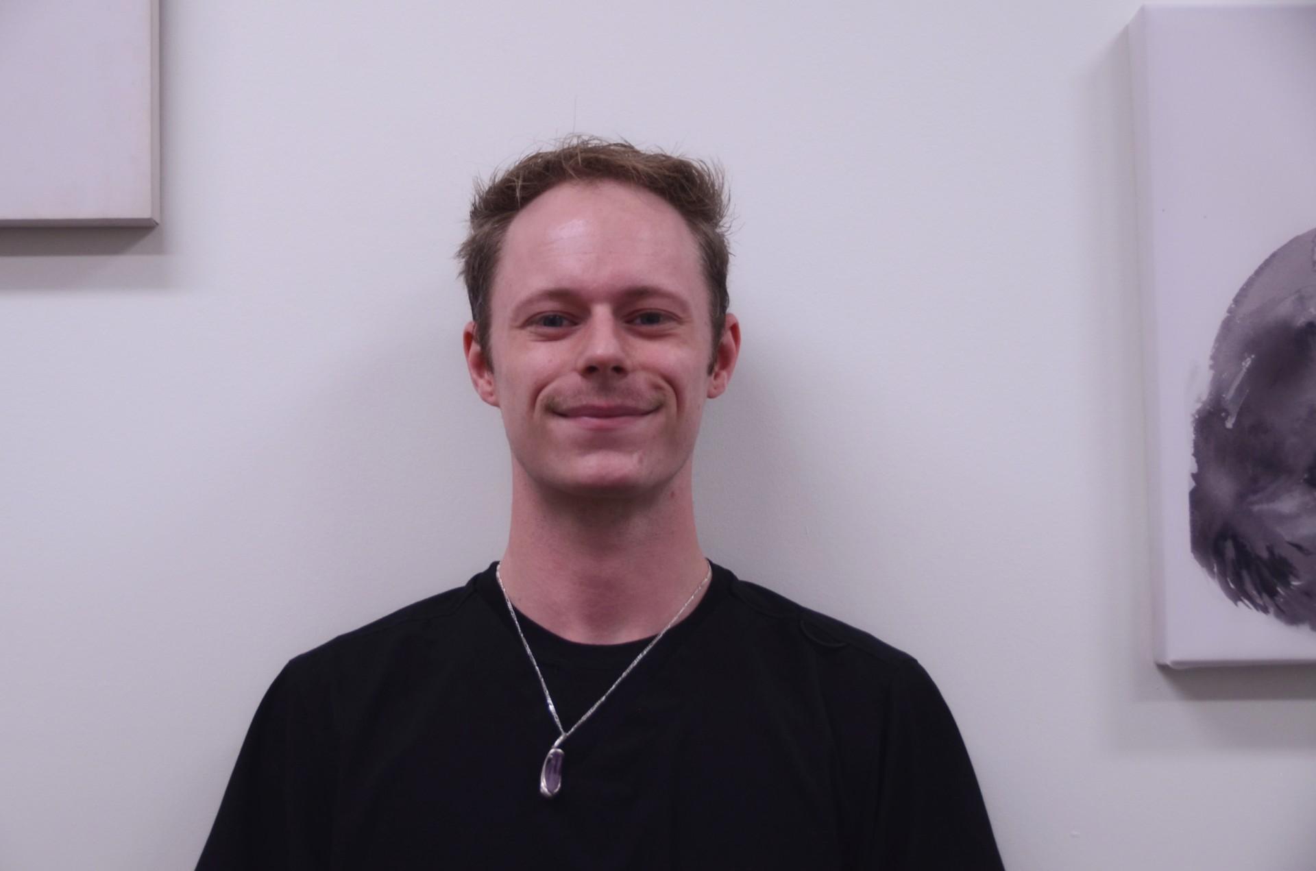 Meet Our Team - Palmer Lake Veterinary Hospital, Veterinarian in ...